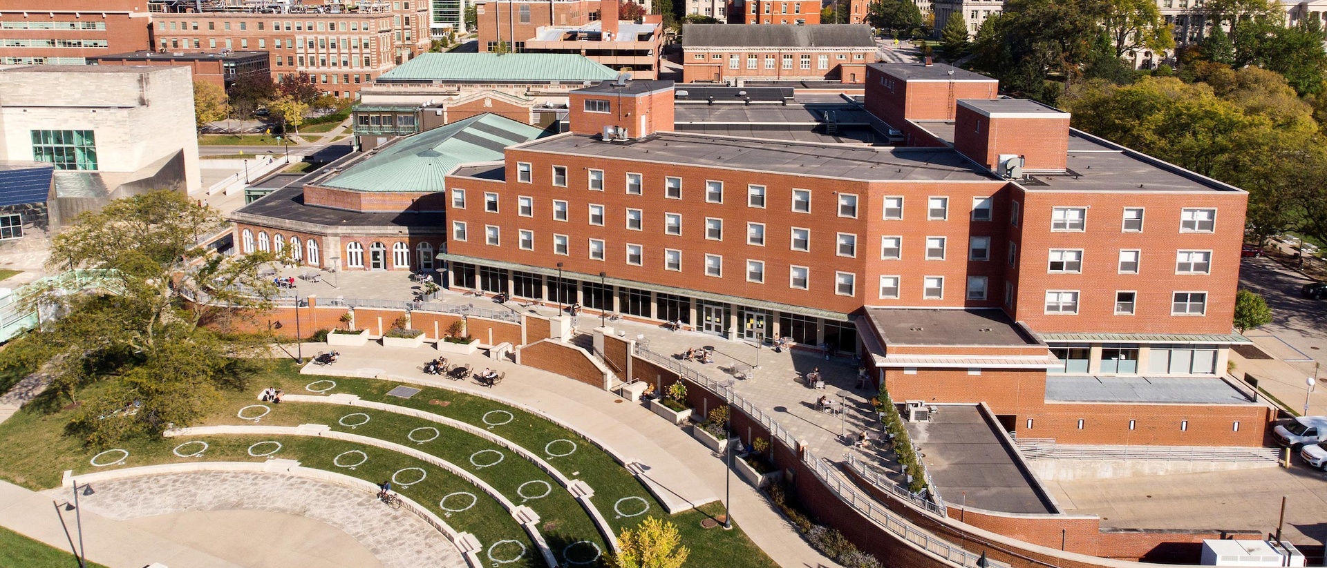 Frequently Asked Questions | Free Speech at Iowa - The University of Iowa